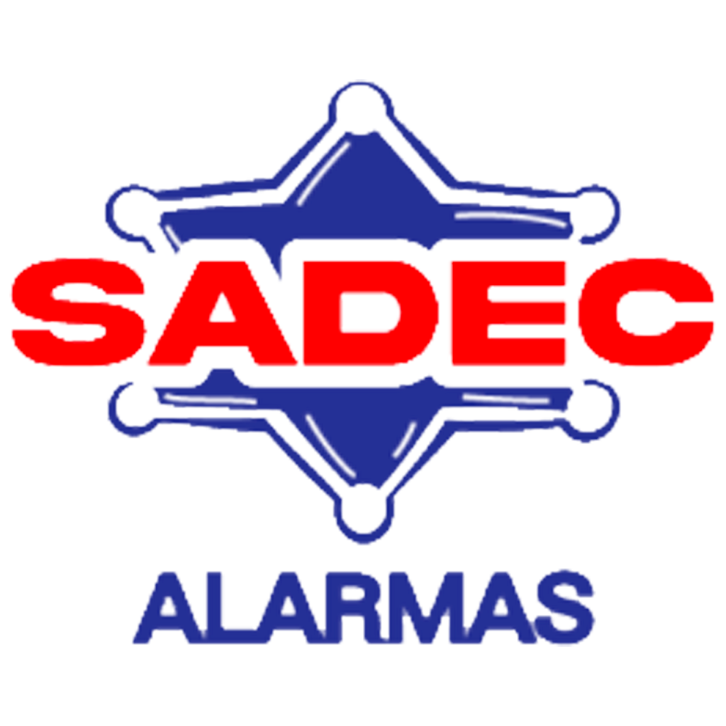 Alarmas Sadec – Instalacion de alarmas y seguridad